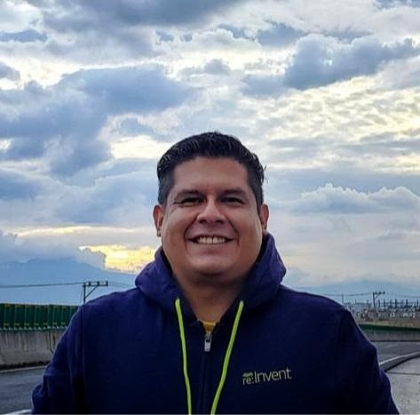 Acerca de | Masbyte.